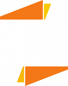 Music Awards – Music NT